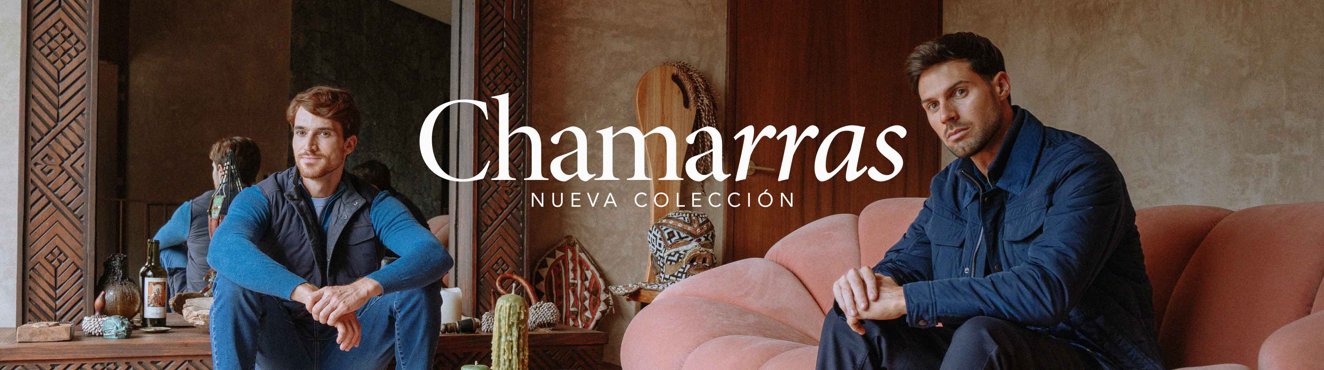 Trajes, Ropa, Zapatos y Moda de Vestir para Hombre – Robert´s