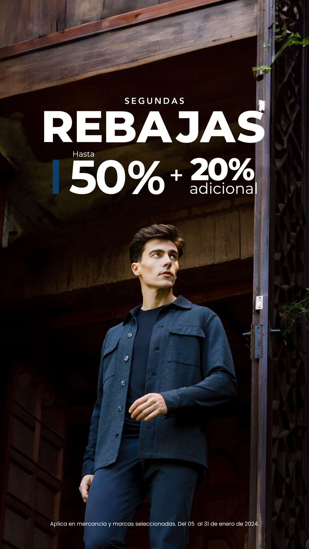 Trajes, Ropa, Zapatos y Moda de Vestir para Hombre – Robert´s